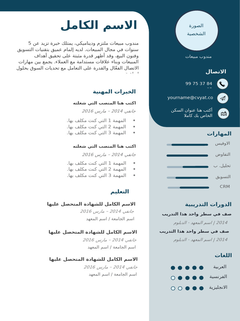 Cvyat.com__430239 | PDF