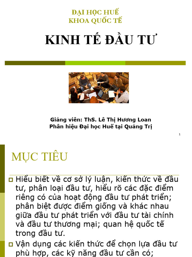 KTDT_ chuong1 | PDF
