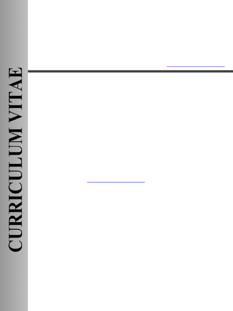 CV Jihan Citra Permata Arta-1 | PDF