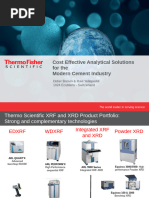 RTR (Reinforced Thermosetting Resin Pipe) Work Presentation | PDF ...