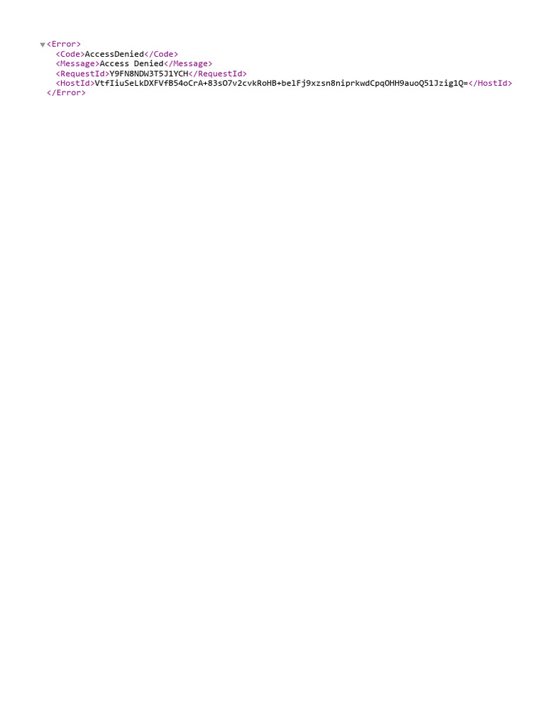 s3 Us East 1 Amazonaws Com Documents Scribd Com... | PDF