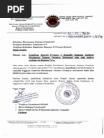 Foormii Durgoo | PDF