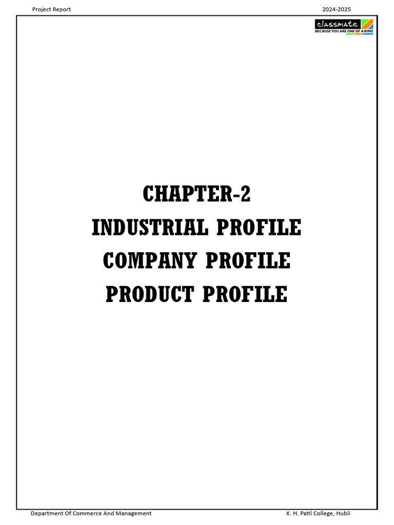 CHAPTER 2 CLASSMATE Chapter That Class Mate | PDF | Pencil | Notebook