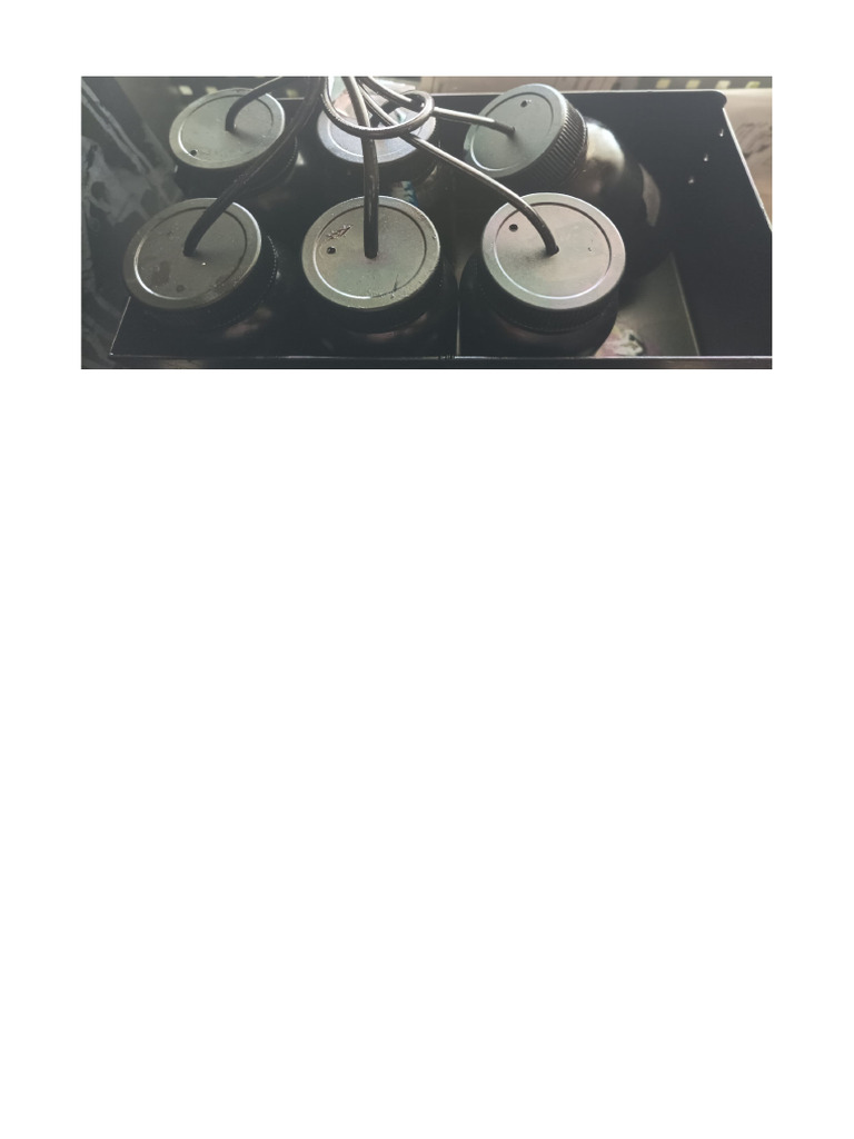 Interjet Flatbed Printer | PDF