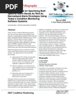 Vibration Mobius Institute | PDF