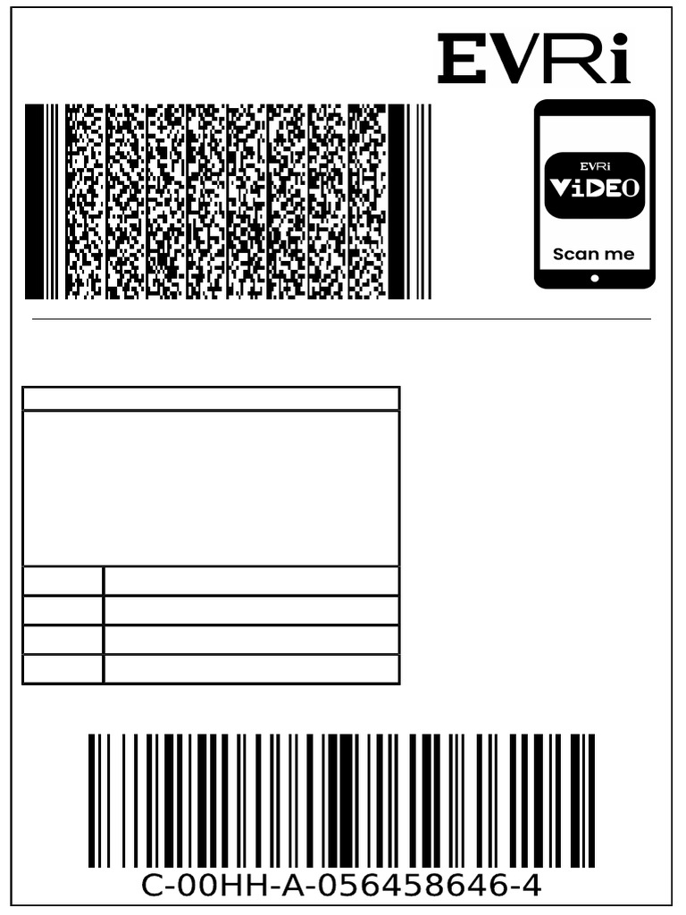 C2C Parcel Delivery Summary | PDF