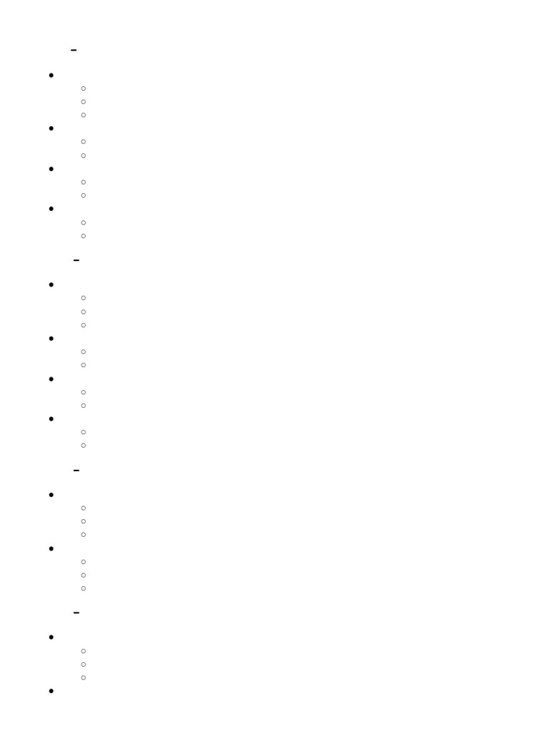 Key Regulations Rule VII-VIII-XII in The National Building Code of The Philippines | PDF ...