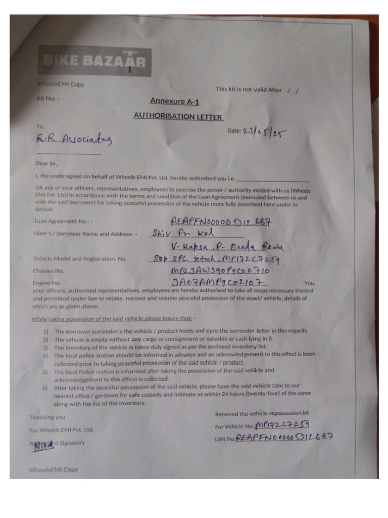 PDFGallery 20250523 165038 | PDF