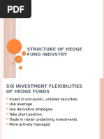 13Fs Explained | PDF | Hedge Fund | Investing
