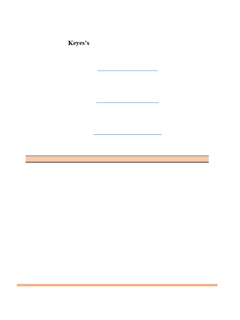 charlie-gordon-as-a-posthuman-character-in-flowers-for-algernon-by ...