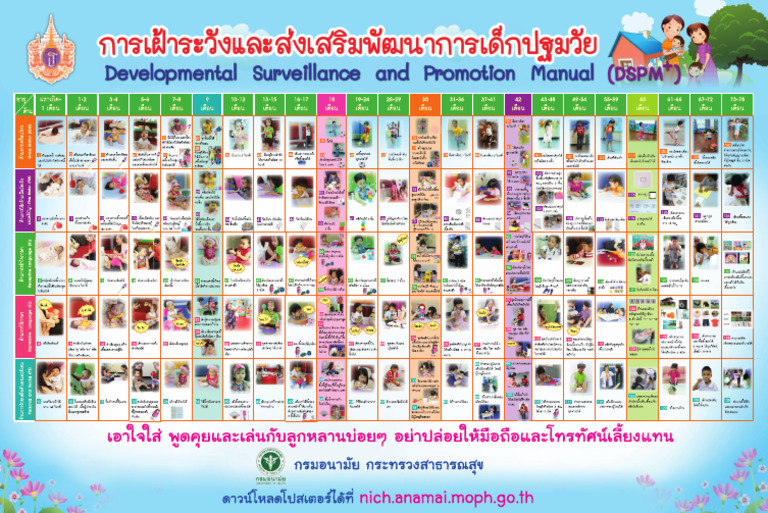 Poster DSPM-compressed | PDF