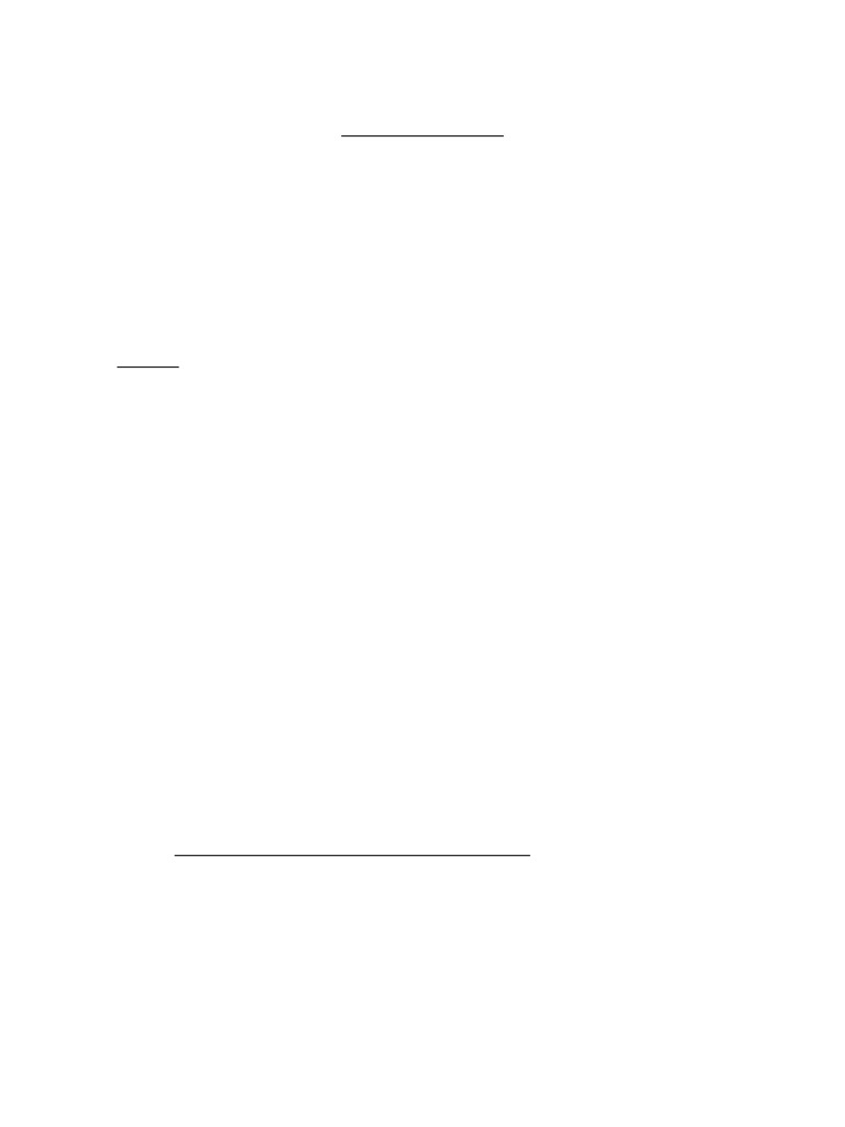 CARTA DE RENUNCIA Yusbelis Odalis Zambrano Zambrano - Mayo 2025 | PDF