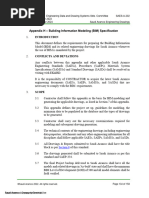 ServiceNow CSA Master Cheat Sheet | PDF | Database Schema | Databases
