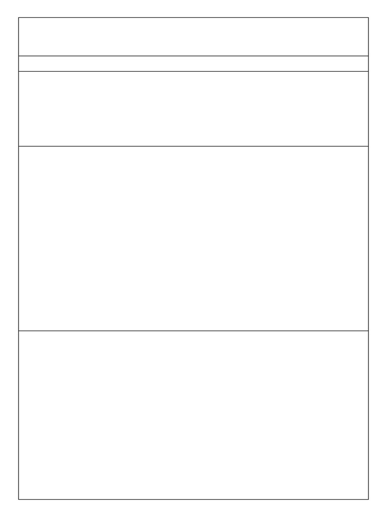 Annex 4 (Renewal Form) | PDF