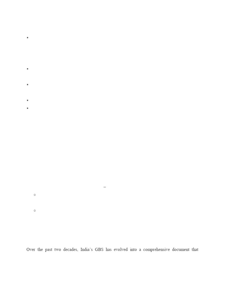 Gender Budgeting Zero Based Budget Pdf 9354