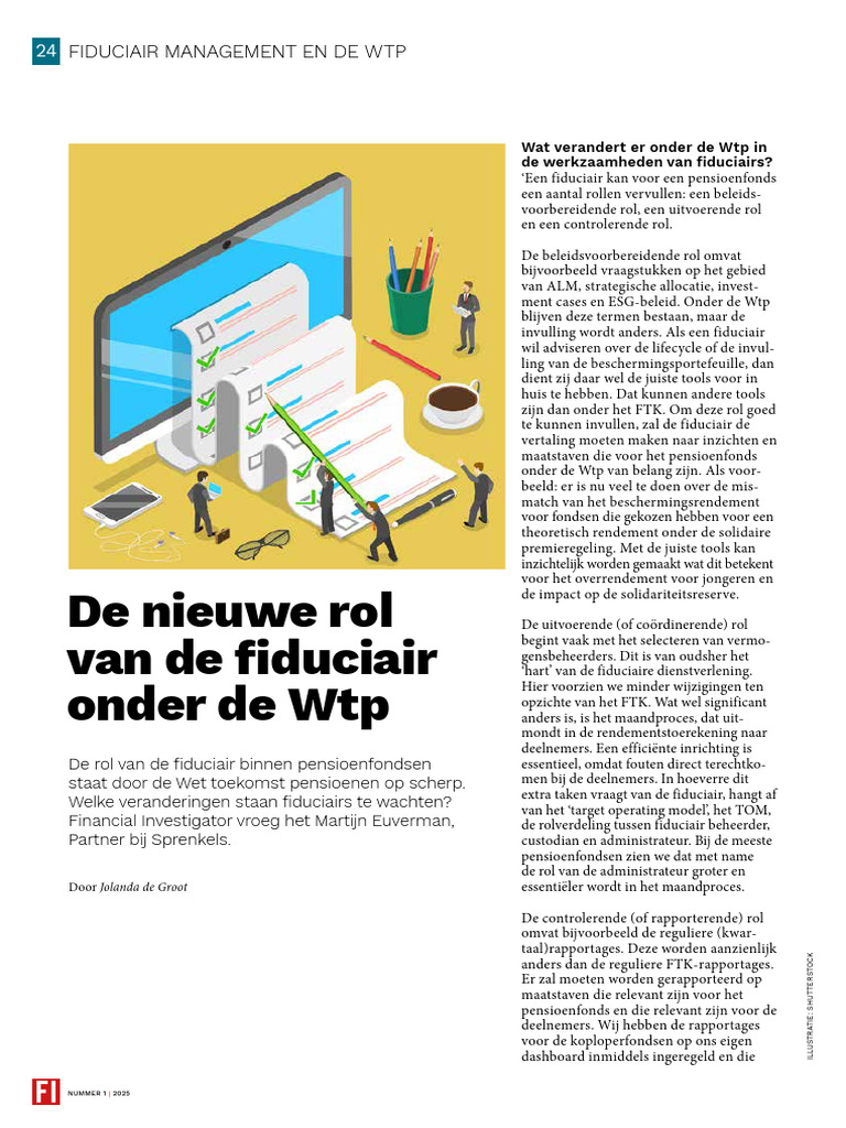 FI 2025-01, 26 | PDF