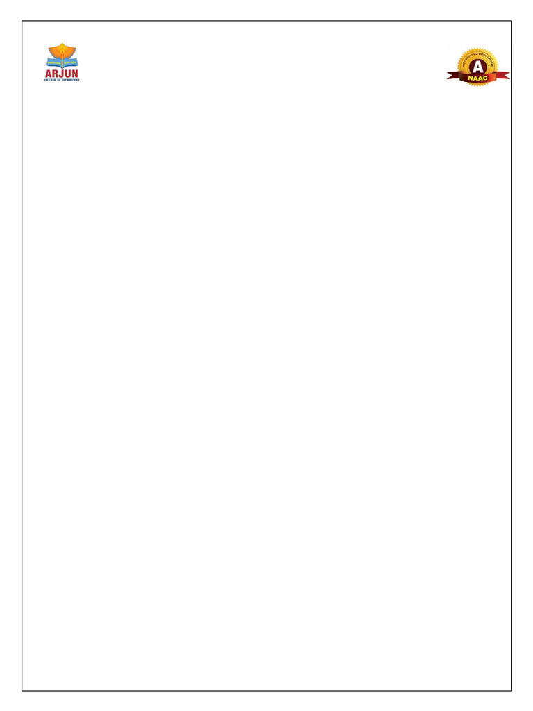 Cse CS3461 OS LAB MANUAL Fina Version | PDF | Computer File | Scheduling (Computing)