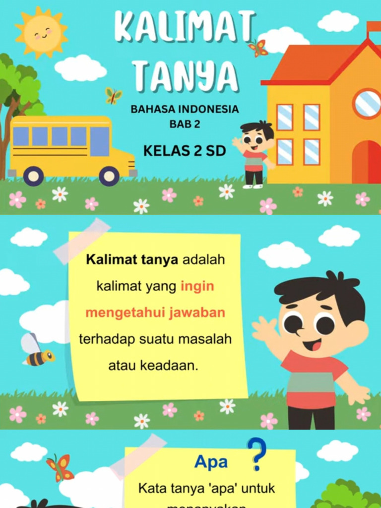 PKR - Prihatini | PDF