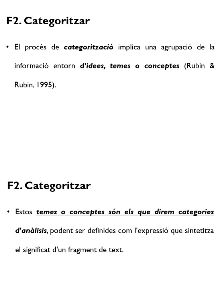 Tema3. EntrevistaVALparte5est | PDF