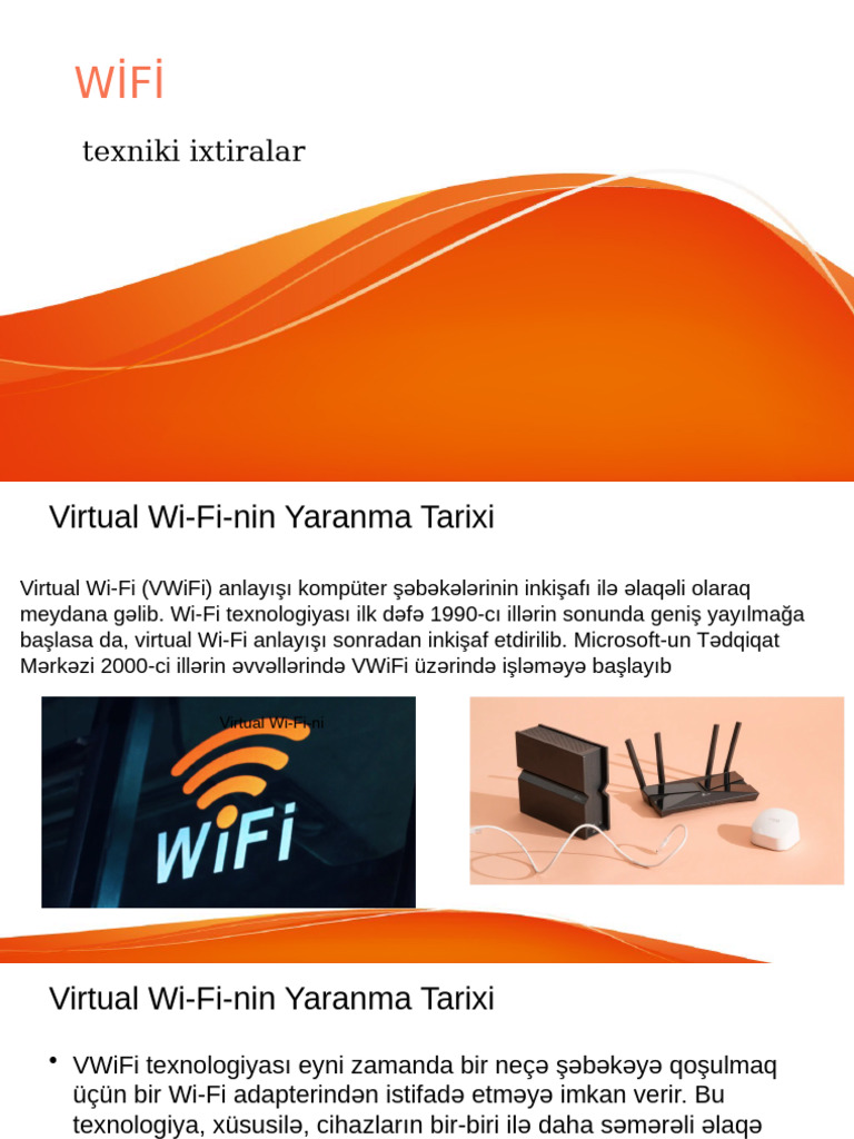 Tarix BSQ Bacarıq | PDF