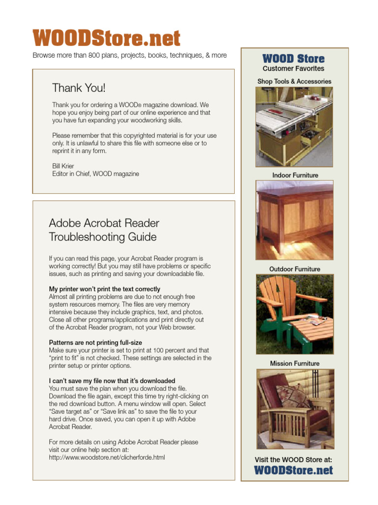 6 Must Have Turning Tools and How To Use Them | PDF | Tools | Metalworking