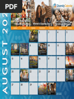 2 Door Interlocking System | PDF | Electrical Engineering | Physical ...