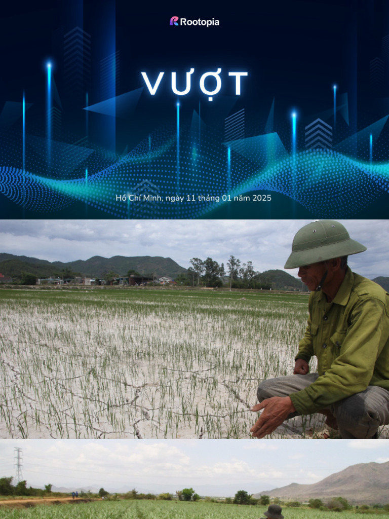 2025.01 YEP at Root Saigon | PDF