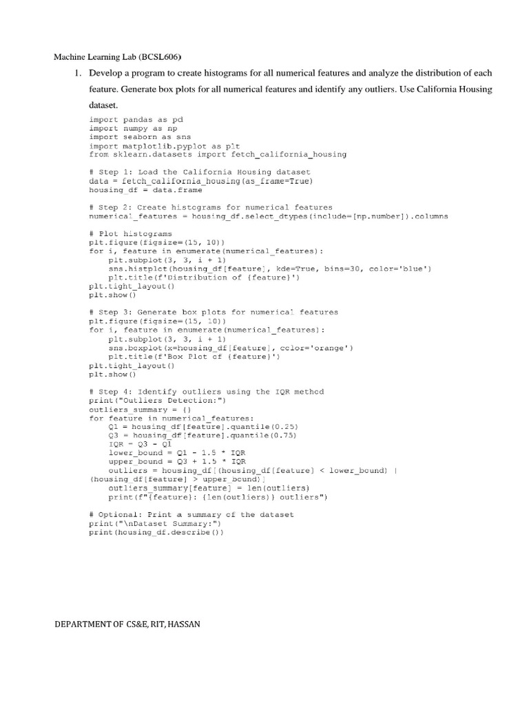 M PDF | PDF