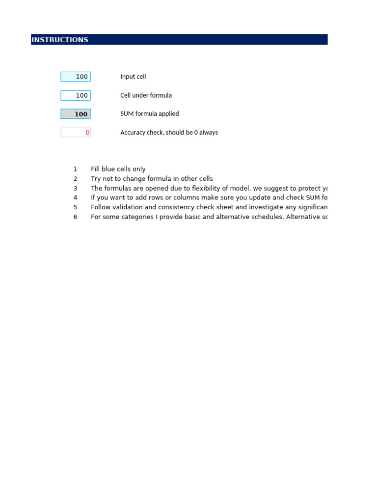Coca Cola Vs Pepsi Financial Analysis | PDF | Revenue | Economies