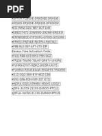 Unit-01 Programming Assignment Sameeth Esoft Metro Campus | PDF