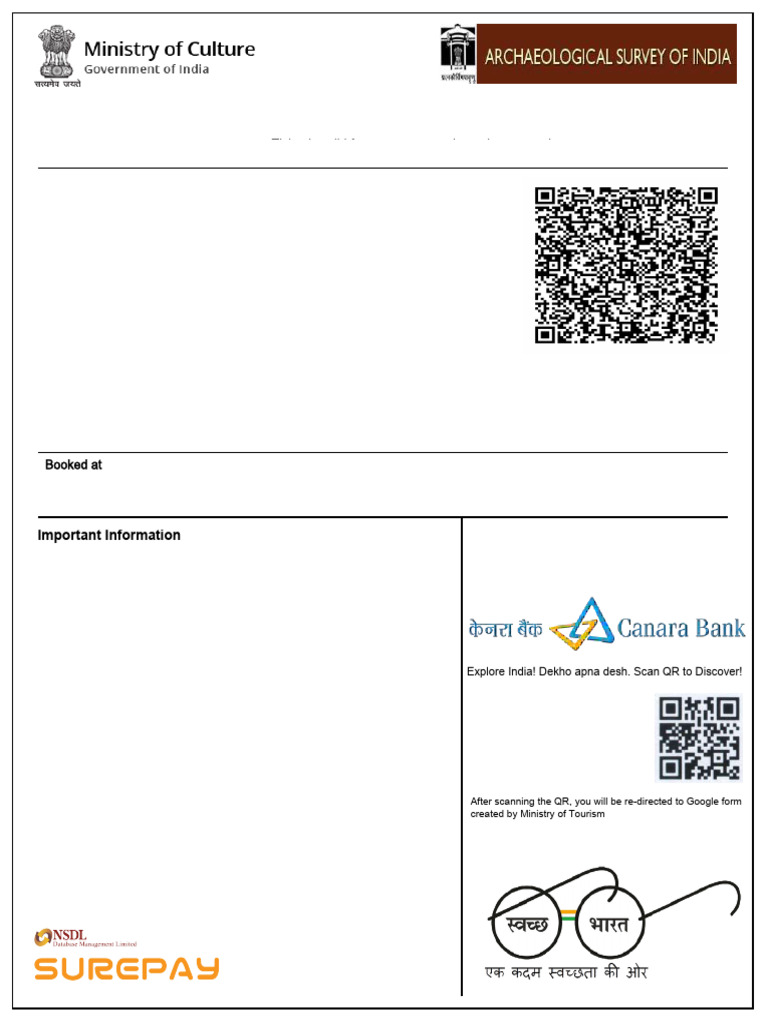 Asipaygov Q Cpzvzlxkak295xnsw8v7wasef5aghuwc 10167 | PDF