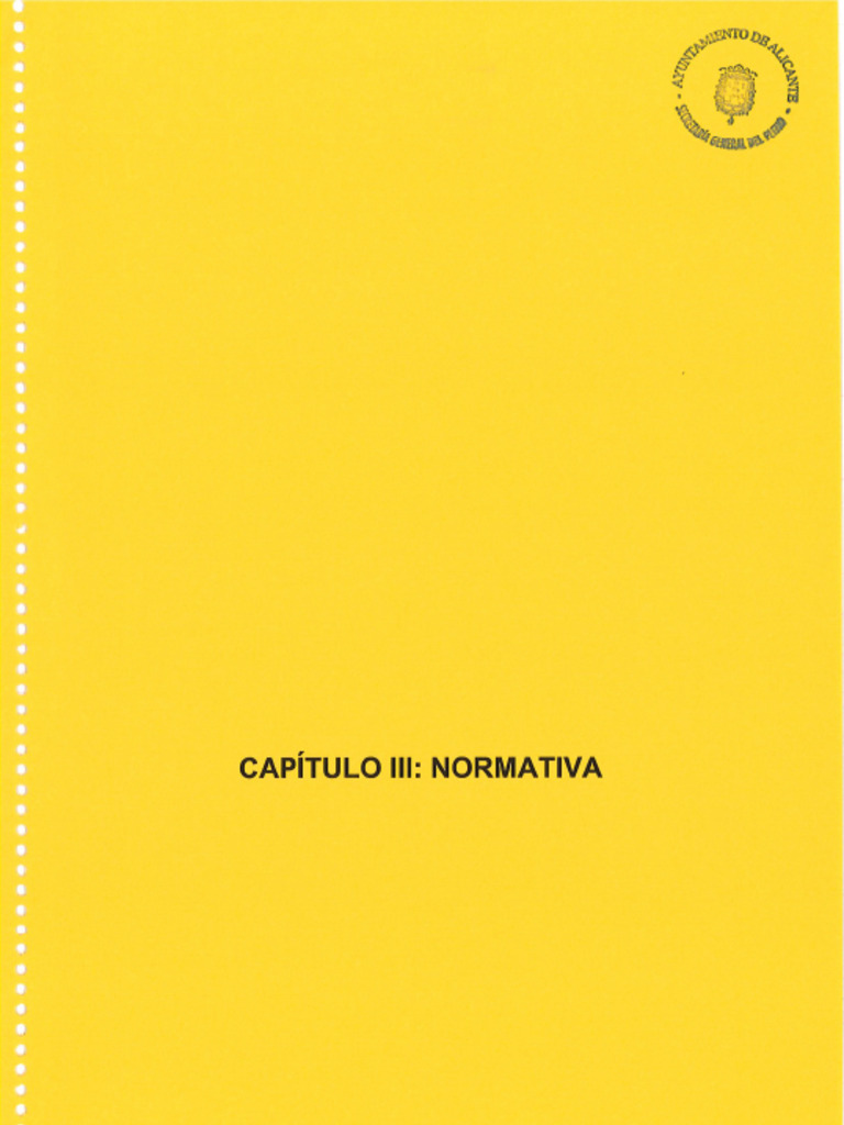 03014-0421 Nnuu | PDF