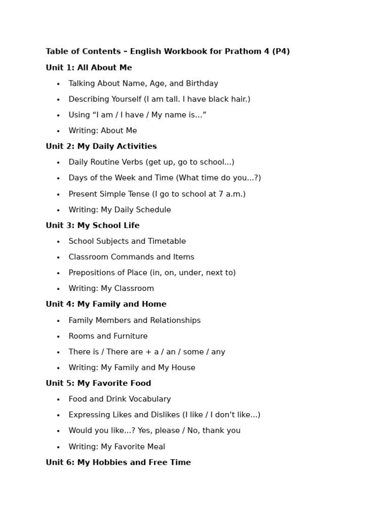 p4-2 book | PDF
