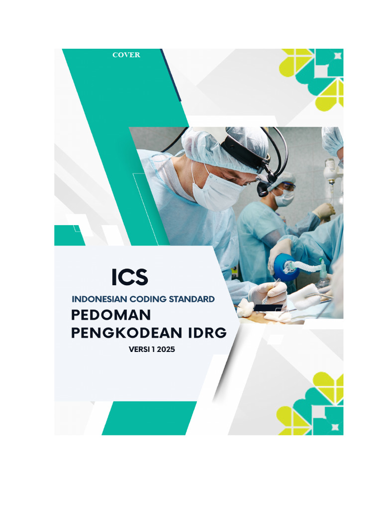 ICS v1 | PDF | Respiratory Diseases | Childbirth