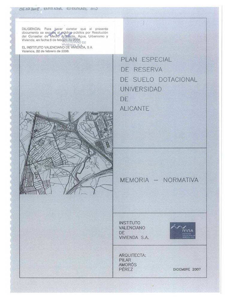 03014-0421 - 3B-M Red Viaria | PDF