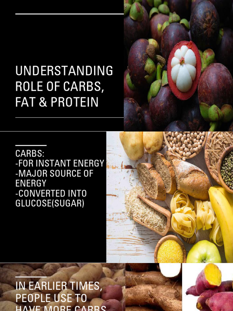 Weight Loss | PDF