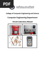 LHB 2AC Sleeper Coach Layout Diagram | PDF