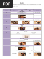 Harem Hotel Cheats | PDF