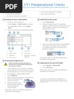 Hamilton H900 Humidifier Manual | PDF | Humidity | Manufactured Goods