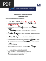 Pressure Transfer Map - Dutchsinse Global Version 2.0 | PDF ...