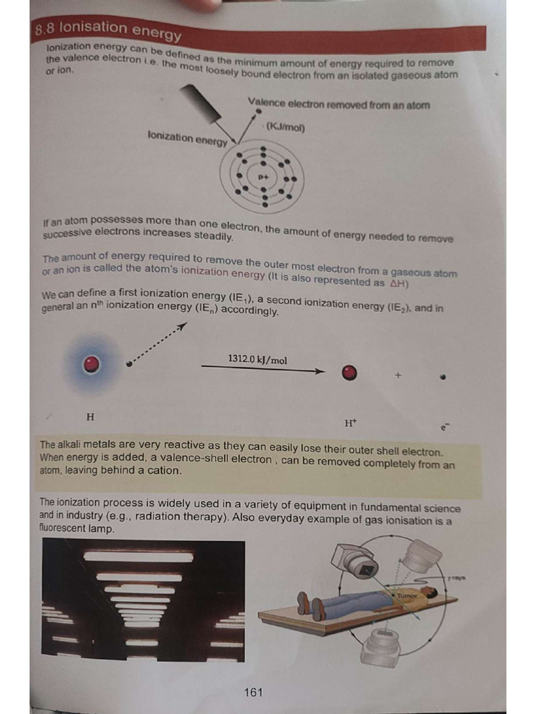 IMG_20250214_100724 | PDF