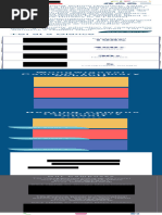 Paisley Campus Maps Uws | PDF