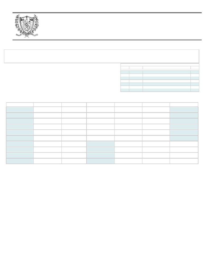 Wa0104. | PDF | Informática