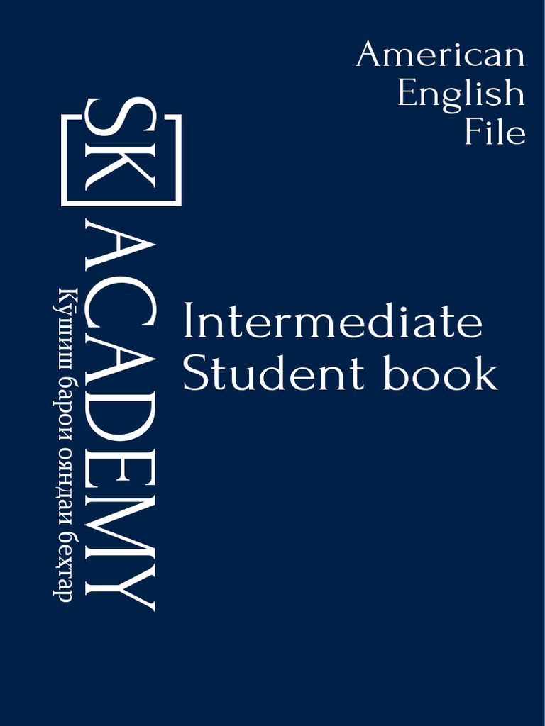 SK Academy - 20250516 - 204531 - 0000 | PDF