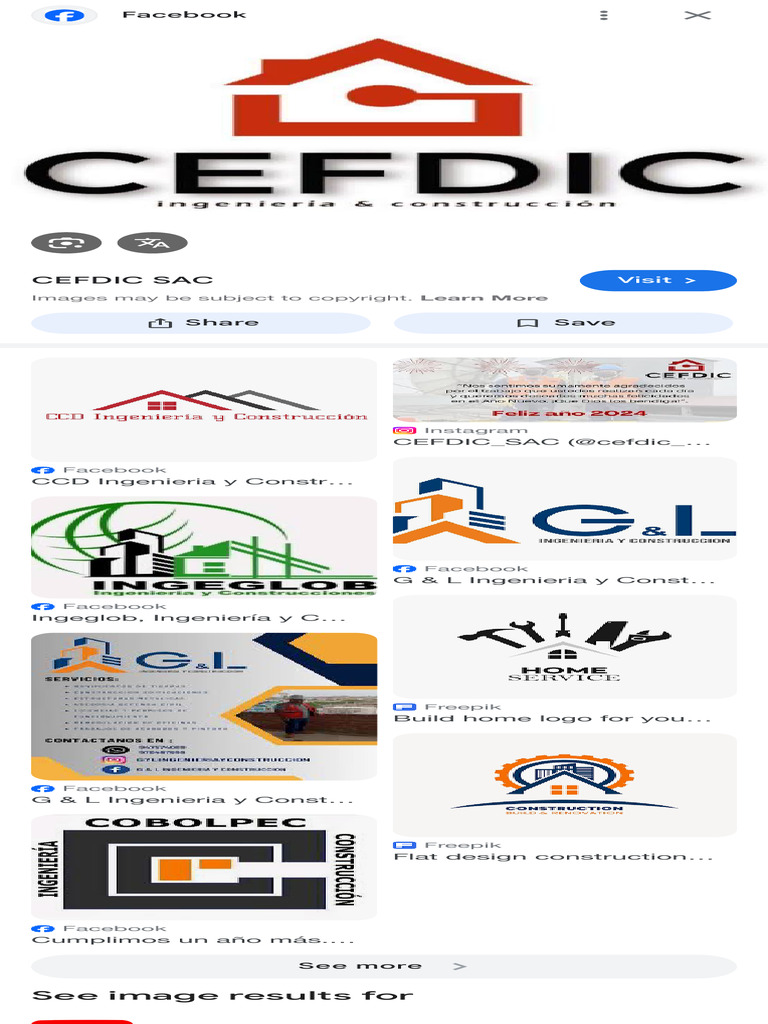 Cefdic Logo - Google Search | PDF