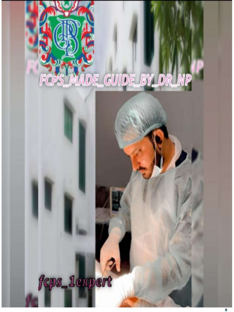 Radiology Recalls Feb by DR NP | PDF