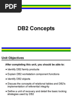 Pdms Syntax Library v1.1 2012 | PDF | Computing | Computing And Information Technology