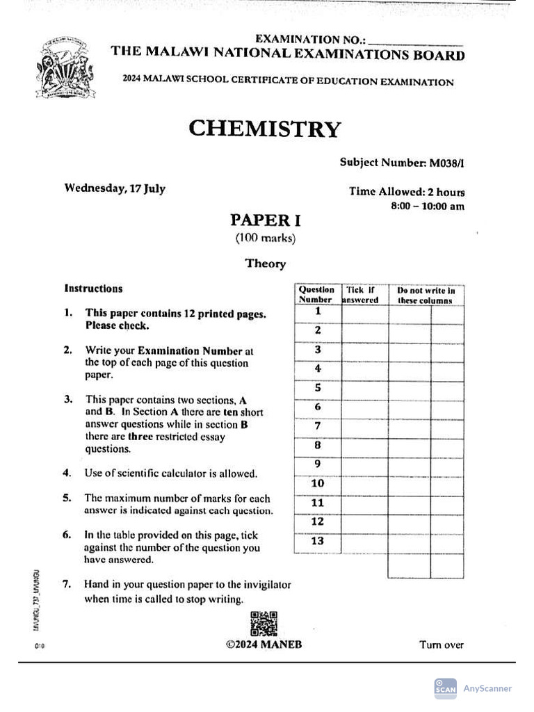 AnyScanner 05 18 2025 | PDF