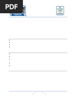 LT PANEL - Drawing | PDF | Electrical Engineering | Electricity