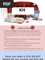 Heartsaver Course Roster Template | PDF | Cardiopulmonary Resuscitation ...